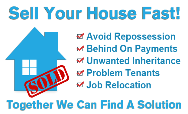 Sandoval Real Estate Investments Buys Houses, As Is, Fast, in Cash ...